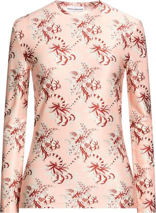 Paco Rabanne TOPS - T-shirts auf YOOX.COM
