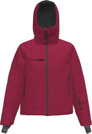 Rock Experience Infinity Slopes Padded W - Skijacke - Damen