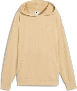 Puma Sweatjacke