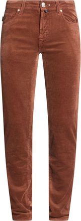 Sartoria Tramarossa HOSEN & R&Ouml;CKE - Hosen auf YOOX.COM