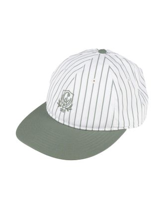 Carhartt Work in Progress ACCESSOIRES - M&uuml;tzen & H&uuml;te auf YOOX.COM