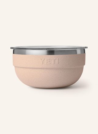 Yeti Vorratsdose Rambler Medium beige
