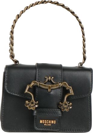 Moschino TASCHEN - Handtaschen auf YOOX.COM