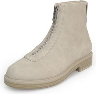 Aerosoles Poshia pour femme, stone, 39 EU Large