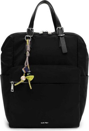 Suri Frey Sac à dos SFY Sissy