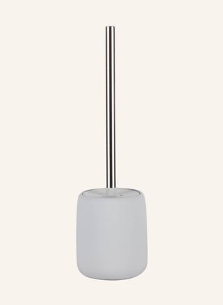 Blomus Blomus Wc-B&uuml;rstenkombination Sono weiss