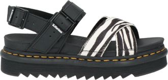 Dr. Martens SCHUHE - Sandalen auf YOOX.COM