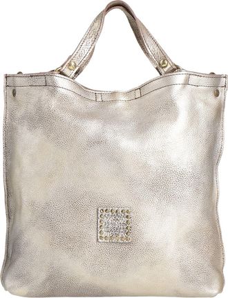 Campomaggi TASCHEN - Handtaschen auf YOOX.COM