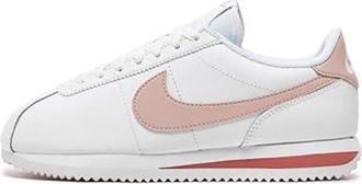 Nike Nike Cortez White Platinum Violet - 36