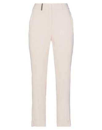 PESERICO HOSEN & R&Ouml;CKE - Hosen auf YOOX.COM