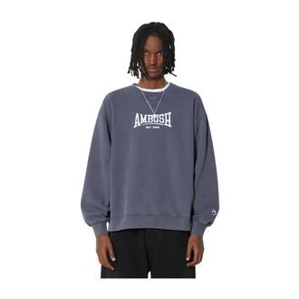 AMBUSH Sweatshirts - - Sweatshirts & Hoodies - Herren - Blau - M
