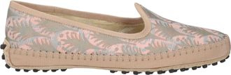 Tod's SCHUHE - Mokassins auf YOOX.COM