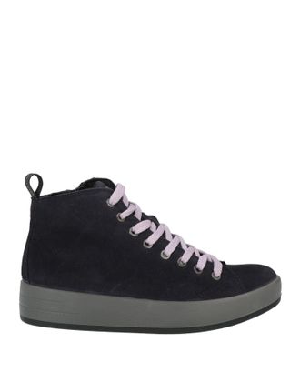 Igi & Co SCHUHE - Sneakers auf YOOX.COM