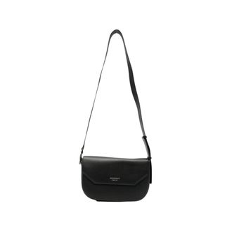 Emporio Armani Emporio Armani Tasche.. Schwarz - - Bags - Damen - Schwarzk - ONE SIZE