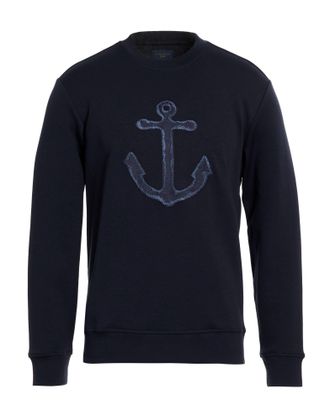 Paul & Shark TOPS - Sweatshirts auf YOOX.COM