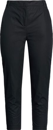 Pennyblack HOSEN & R&Ouml;CKE - Hosen auf YOOX.COM