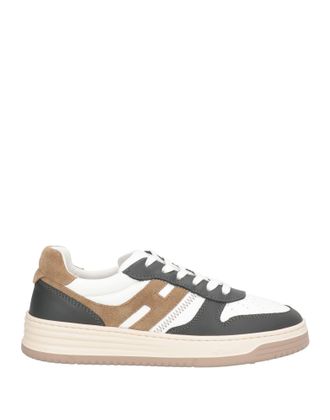 Hogan SCHUHE - Sneakers auf YOOX.COM