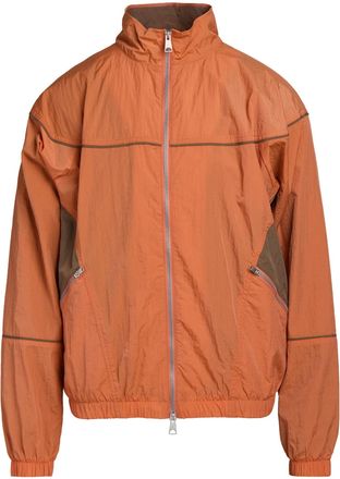 Nike JACKEN & M&Auml;NTEL - Jacken und Anoraks auf YOOX.COM