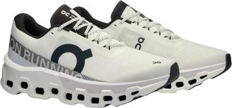 On Running Cloudmonster 2 Trainers Size 44