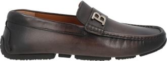Bally SCHUHE - Mokassins auf YOOX.COM