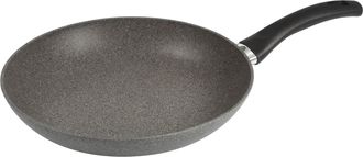 Ballarini Padella Ferrara GRANITIUM CM32