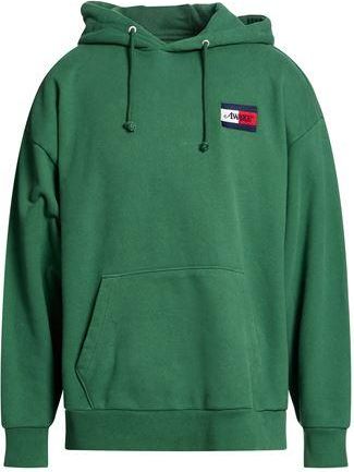 Tommy Jeans AWAKE NY