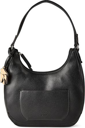 Gabor Schultertasche