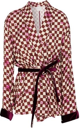 Forte_Forte JACKEN & M&Auml;NTEL - Jacken und Anoraks auf YOOX.COM