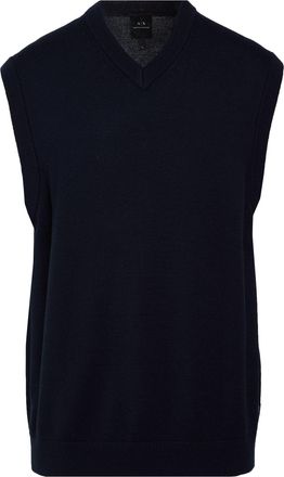 A|X Armani Exchange STRICKWAREN - Pullover auf YOOX.COM