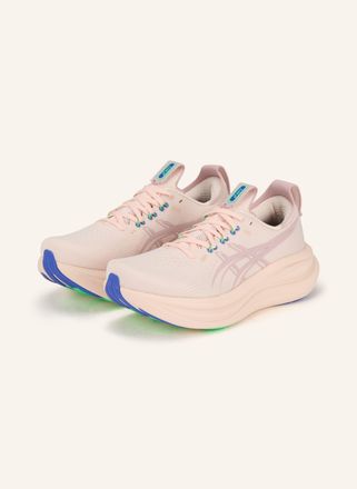 Asics Asics Laufschuhe Gel-Nimbus 28 rosa