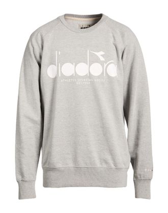 Diadora TOPS - Sweatshirts auf YOOX.COM