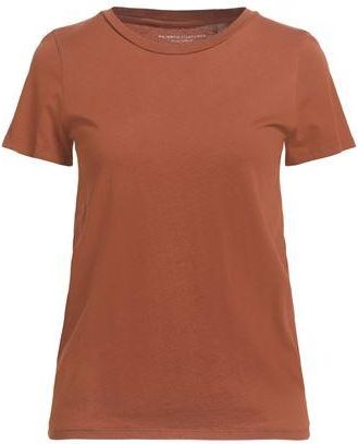 Majestic Filatures TOPS - T-shirts sur YOOX.COM