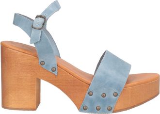 Antidoti SCHUHE - Sandalen auf YOOX.COM
