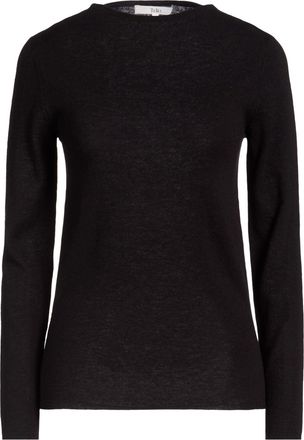 Tibi STRICKWAREN - Pullover auf YOOX.COM