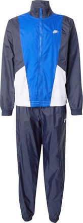 Nike Jogginganzug CLUB