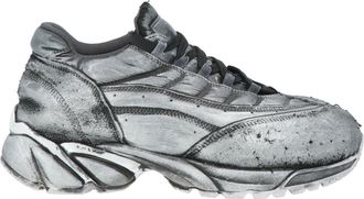 Maison Margiela SCHUHE - Sneakers auf YOOX.COM