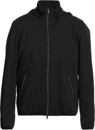 Herno MANTEAUX - Vestes et blousons sur YOOX.COM