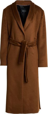 Breras Milano JACKEN & M&Auml;NTEL - M&auml;ntel auf YOOX.COM