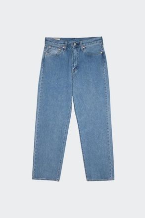 Levi's Jean - Taille 32/34