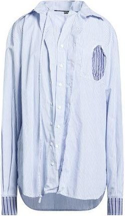 Ottolinger TOPS - Chemises sur YOOX.COM