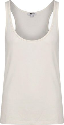 Avi&ugrave; TOPS - Tank Tops auf YOOX.COM
