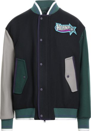 Herno JACKEN & M&Auml;NTEL - Jacken und Anoraks auf YOOX.COM