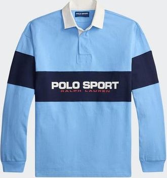 Polo Ralph Lauren Polo - Taille L