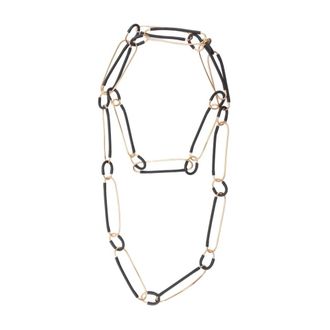 Liviana Conti Damen, Accessories, Mehrfarbig, ONE SIZEGr&ouml;&szlig;e