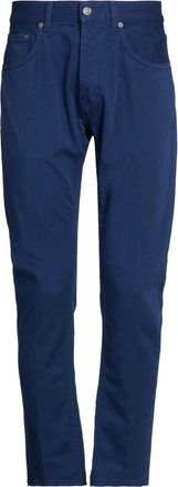 Dondup HOSEN & R&Ouml;CKE - Jeanshosen auf YOOX.COM