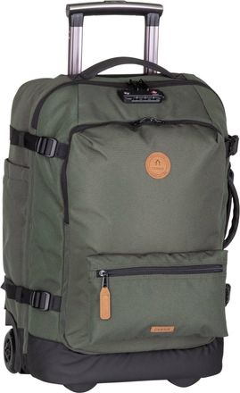 Cabaia Rucksack