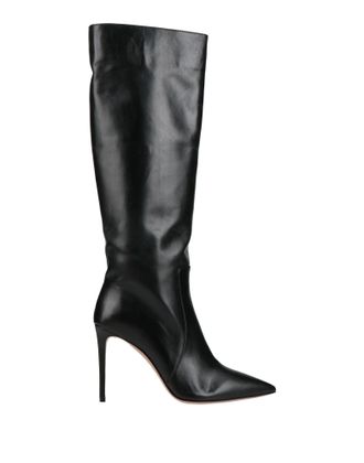 FRANCESCO SACCO SCHUHE - Stiefel auf YOOX.COM