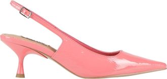 Bibi Lou SCHUHE - Pumps auf YOOX.COM