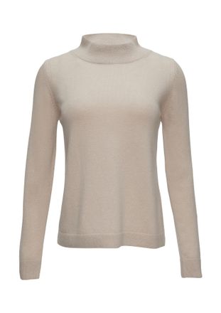 s.Oliver Black Label Pullover