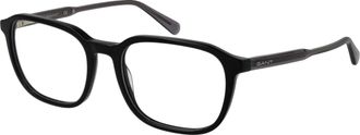 GANT Brillenfassung GA50036 001 56